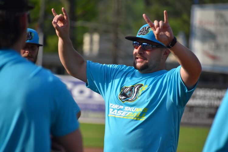 ‘Buzz Of Summer’ | News, Sports, Jobs - Post Journal